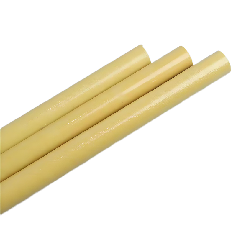 G3 Glass Phenolic Rods Insulation Material Manufacturers - Fenhar