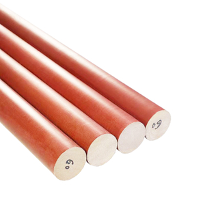 Exploring Bakelite Laminated Tubes: The Versatility of Canvas, Linen ...