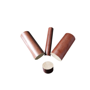 Exploring Bakelite Laminated Tubes: The Versatility of Canvas, Linen ...