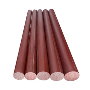 Exploring Bakelite Laminated Tubes: The Versatility of Canvas, Linen ...