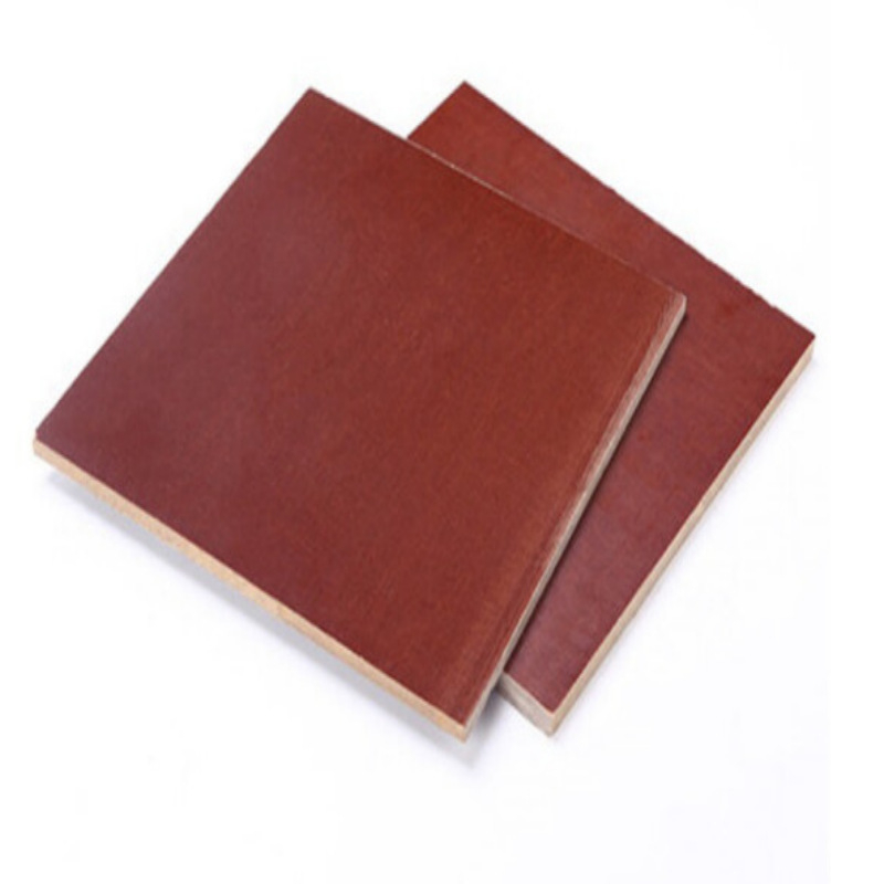 C/PFCC201/HGW2082 Canvas Sheets Sheets Cannisperation - Fenhar